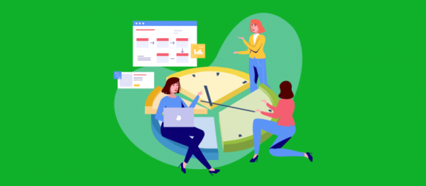 Everything You Need To Know About Time Management - Keuangan UMA
